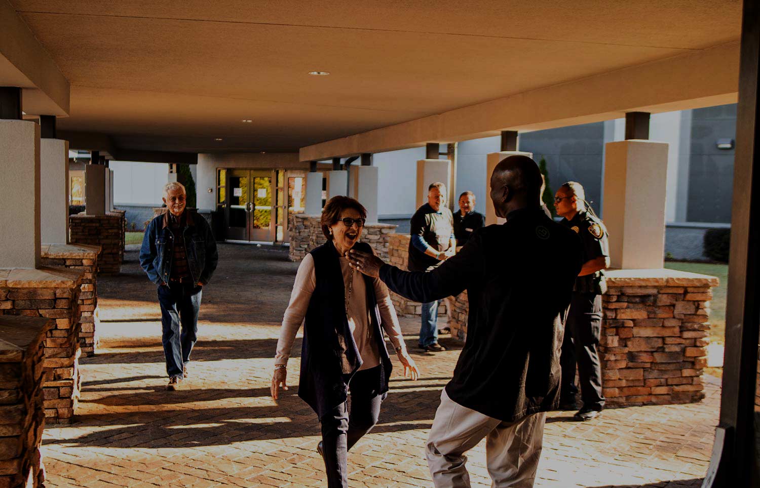 Attend | Southside Church