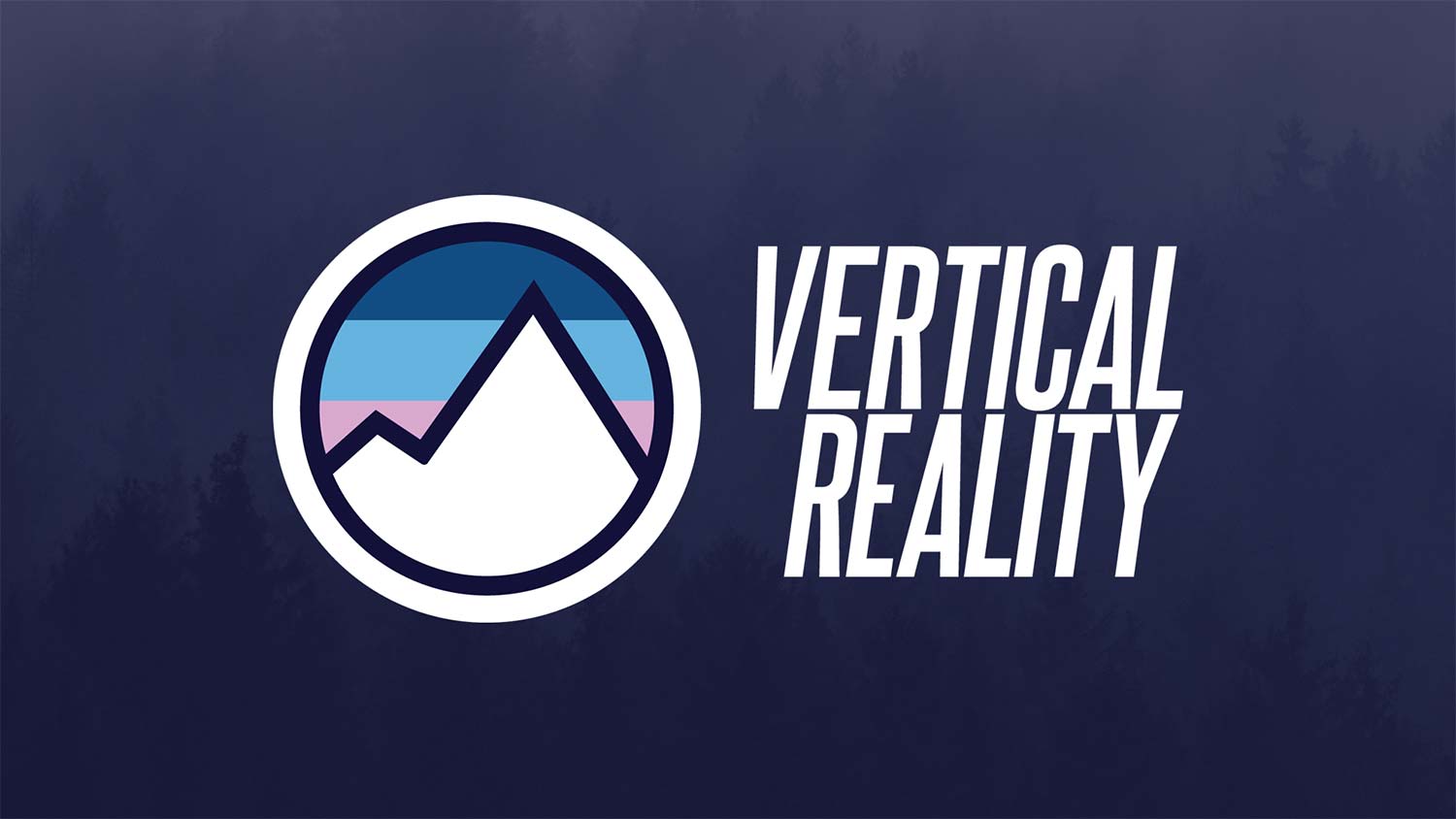 High School - InsideOut | Southside Church