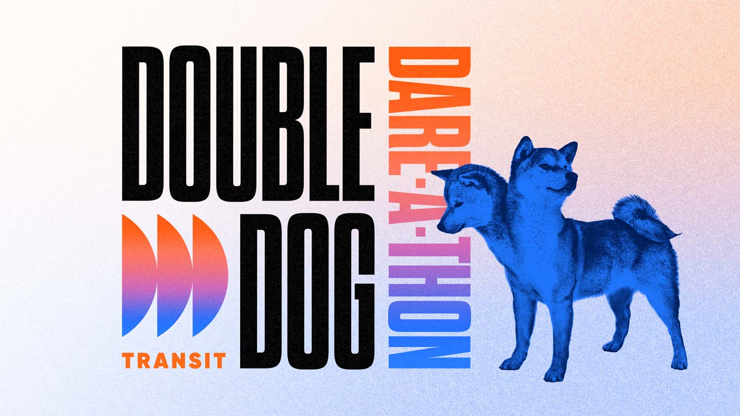 Double Dog Dare-A-Thon | Southside Church