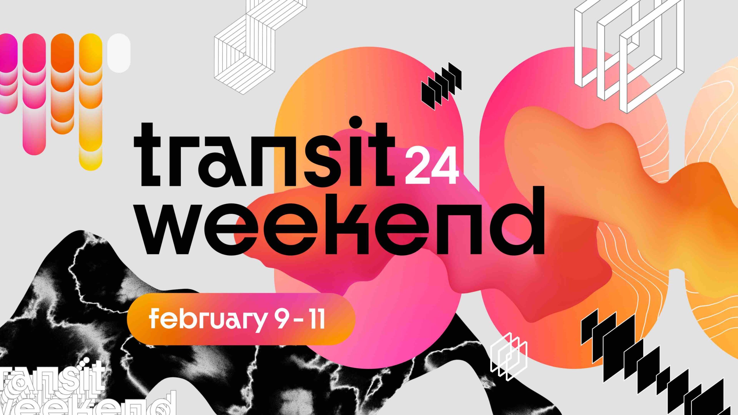 Transit Weekend | Southside Church